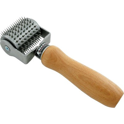 Tire Needler Perforator – Toigo Racing