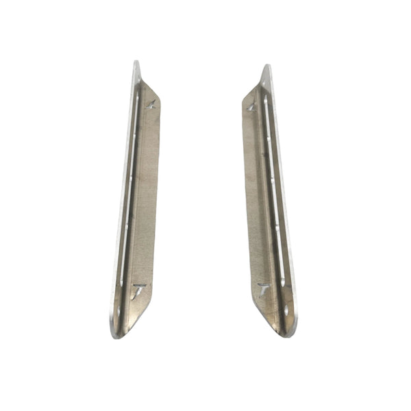 Wing Rail Extension – Toigo Racing