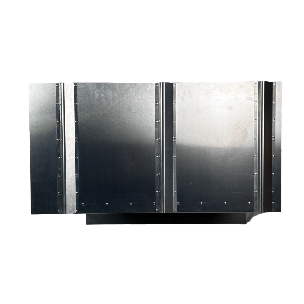 Outlaw Kart Wing | Toigo Racing