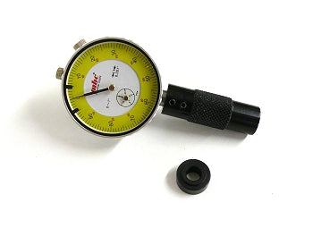Bully Clutch Spring Height Gauge – Toigo Racing