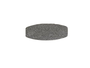 Mini Lite Brake Pad, green (each) – Toigo Racing