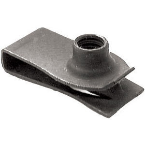 Wing Rail Threaded Clip – Toigo Racing