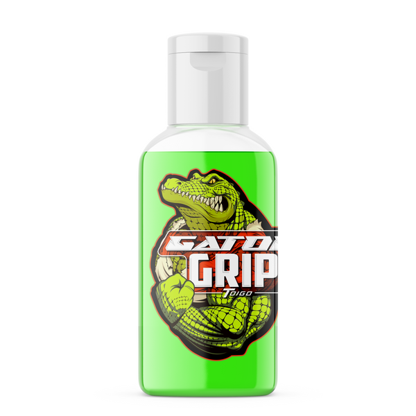 Gator Grip™ 2 oz – Toigo Racing