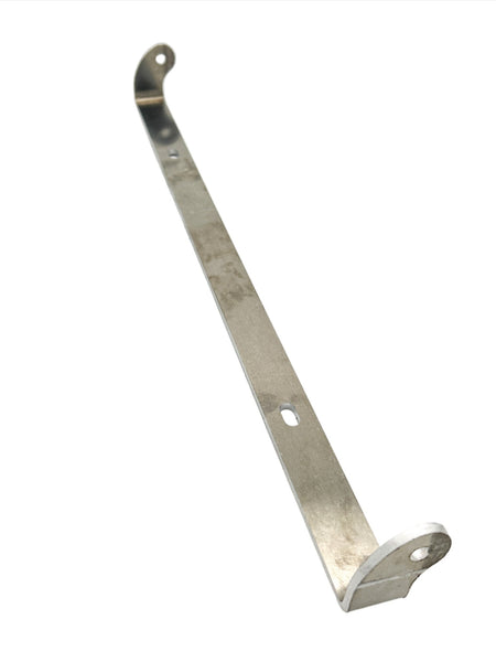 Front Cage Bracket for Top Wing Rail – Toigo Racing