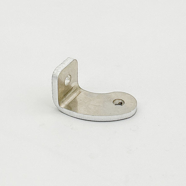 Left Side Cage Bracket for Top Wing Rail – Toigo Racing