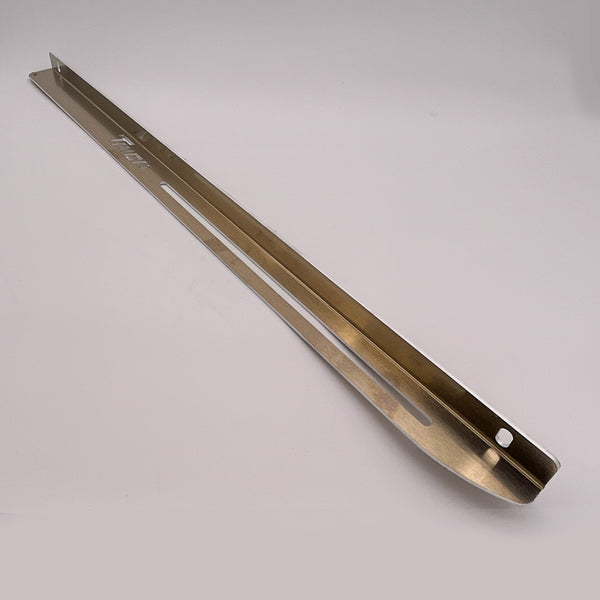 Wing Rail Right Side – Toigo Racing