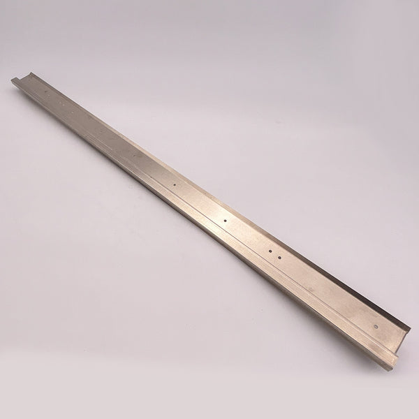 Wing Rear Center Panel Support – Toigo Racing