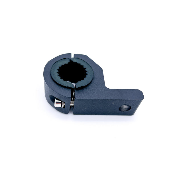 Tach Mount for 1" Tube – Toigo Racing