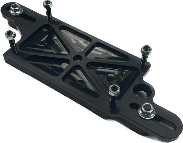Motor Mount Slider Assembly Only – Toigo Racing
