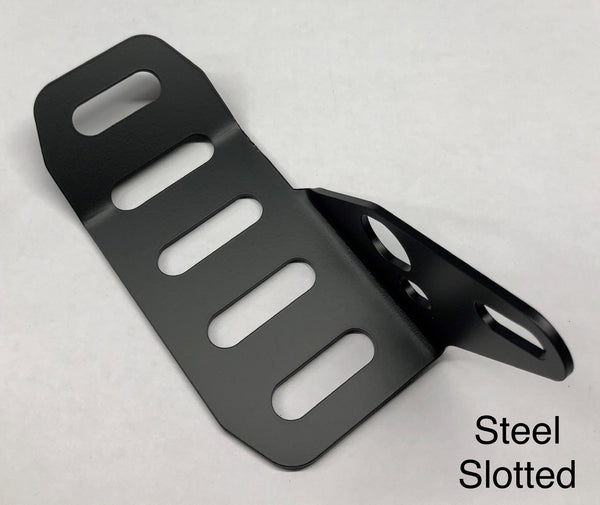 Rotor Guard Slotted Steal – Toigo Racing