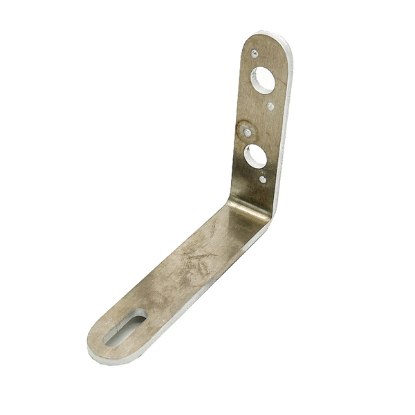 Tail Tank Mounting bracket – Toigo Racing