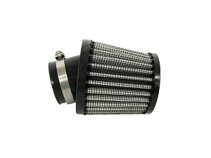 Clone Air Filter basic – Toigo Racing