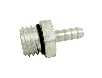 Lo206 Aluminum Pulse Fitting – Toigo Racing