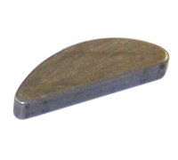 Clone Stock Flywheel Key – Toigo Racing