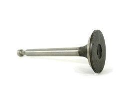 Clone Exhaust Valve – Toigo Racing