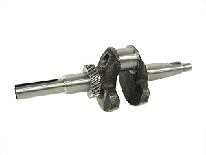 Clone "Max Stroke" Crankshaft – Toigo Racing